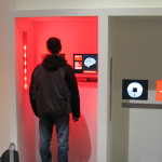 Science of Spying | Joe Stephenson